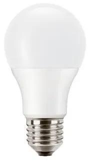 LED žárovka PILA LED A60 E27 9W/60W 2700K