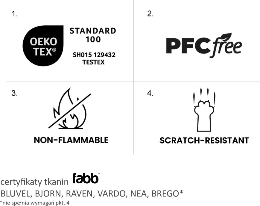 Barová židle CHIC VELVET s černými nohami, tmavě zelená