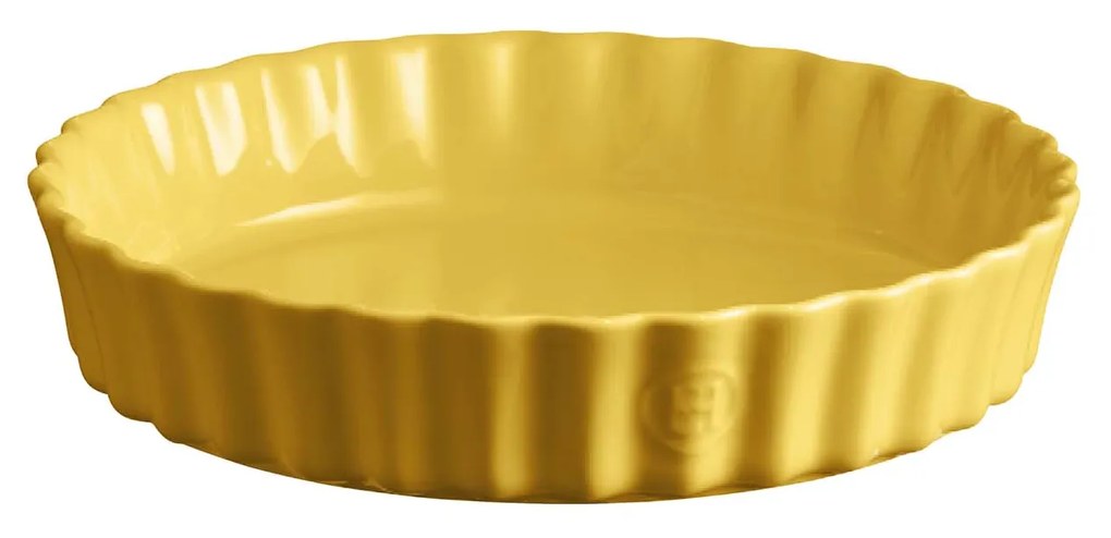 Emile Henry Koláčová forma 24 cm Provence 906024