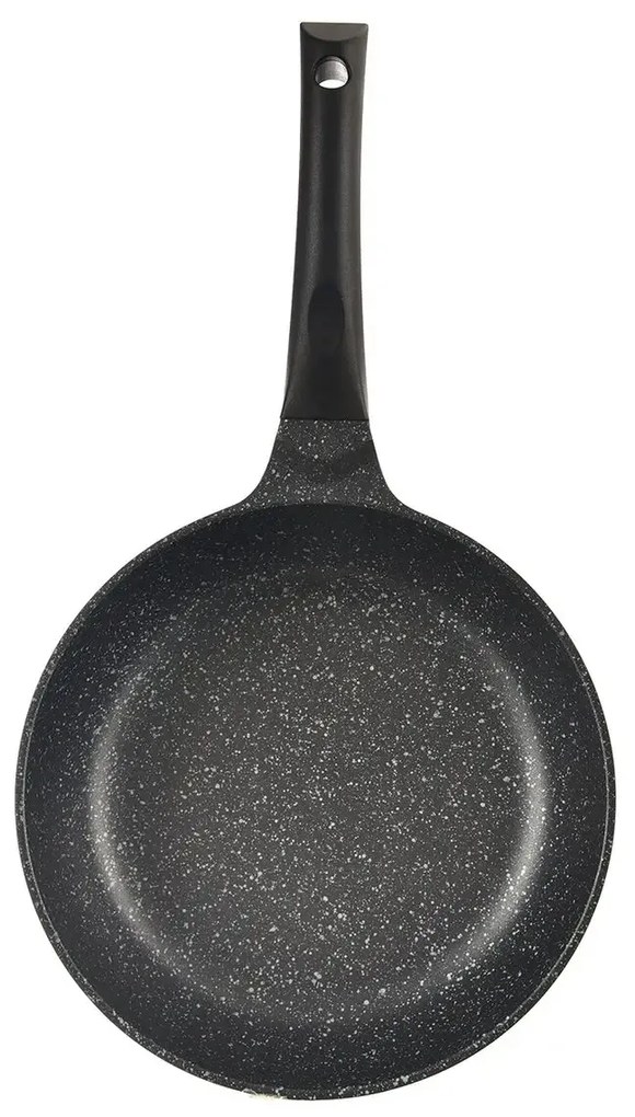 Orion Pánev GRANDE, 24 cm