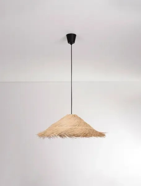 Designový lustr Alua