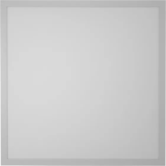 Osram - LED Stmívatelné stropní svítidlo SMART+ PLANON LED/36W/230V Wi-Fi