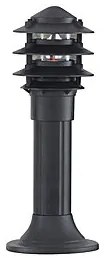 Searchlight Bollards &amp; post lamps 1075-450