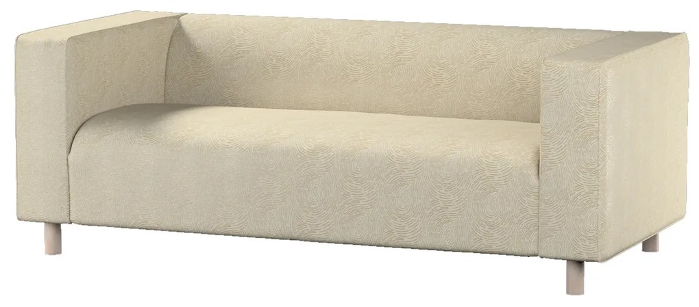 Potah na pohovku IKEA Klippan 2-místná