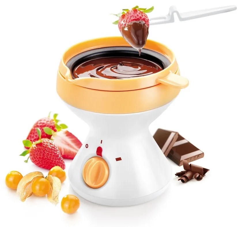 Tescoma Delícia 630101 Čokoládové fondue