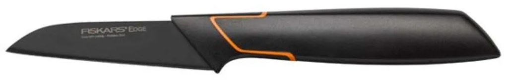 FISKARS Kuchyňské vybavení - Kuchyňský nůž, loupací, 8 cm 1003091