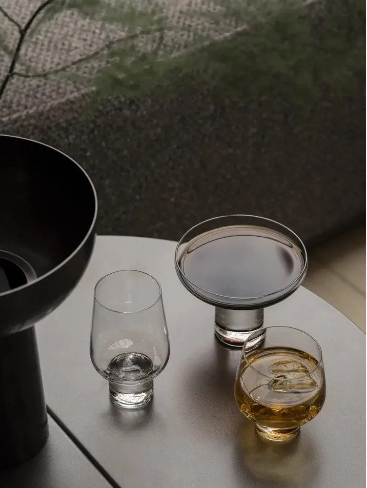Sklenička na likér 100 ml Koyoi – Blomus