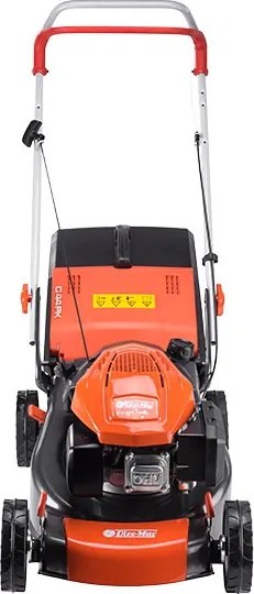 Benzínová sekačka G 44 PK Comfort