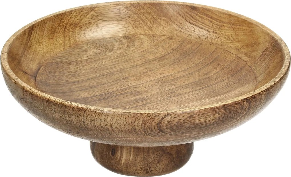 Talíř Eccezi ⌀24cm