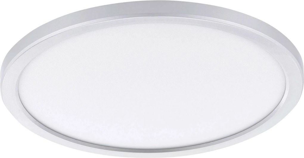 XXXLutz STROPNÍ LED SVÍTIDLO, 29,5/2,5 cm Eglo - Online Only svítidla - 003348315001