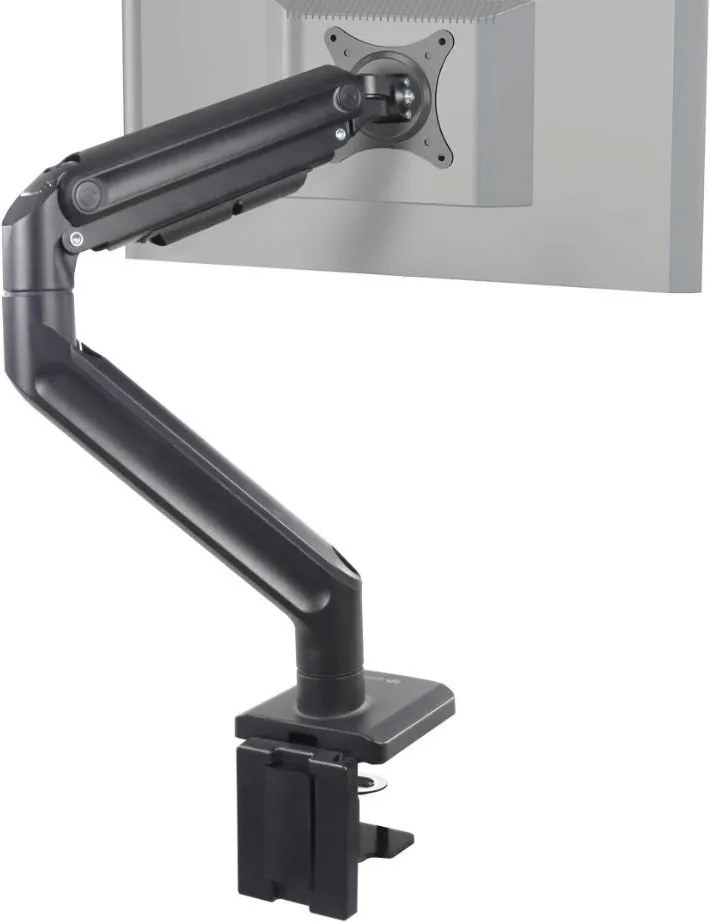XXXLutz DRŽÁK PRO MONITOR MID.YOU - 001918079401