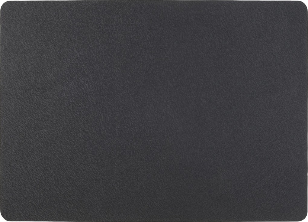 XXXLutz PROSTÍRÁNÍ, 46/33 cm Leonardo - Prostírání na stůl - 003813184701
