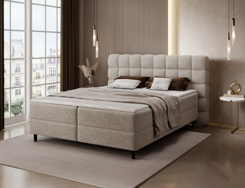 Camma 140x200