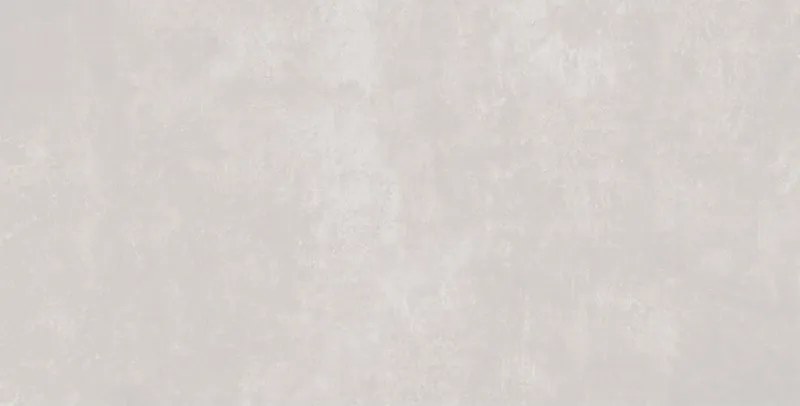 Mexen Tobias Bianco glazovaný gres rek. G1, podlahová a stěnová dlaždice 120 x 60 cm, mat - TL309-120-060-00