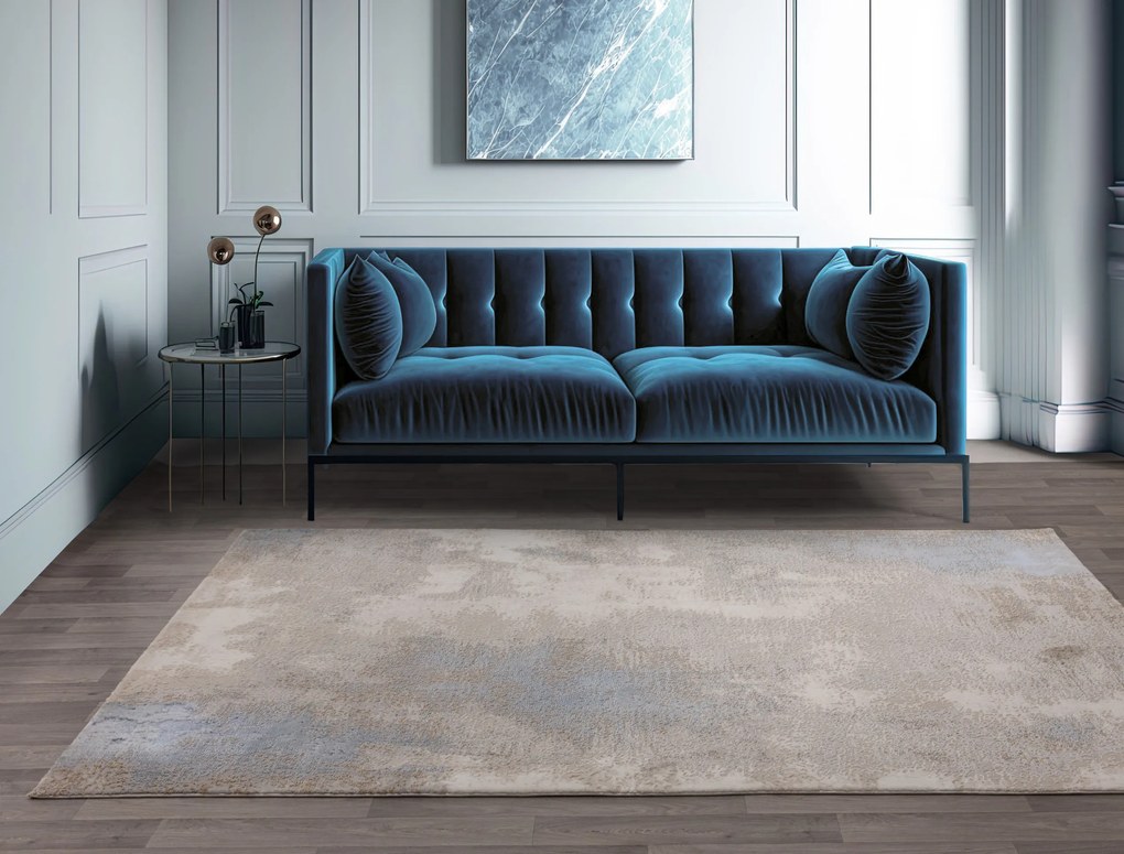 Tribeca Design Kusový koberec Nakato 05 Rozměry: 120x170 cm