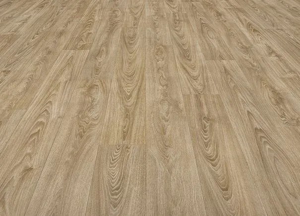 Breno PVC PRESTO PLUS Miguel 545, šíře 200 cm