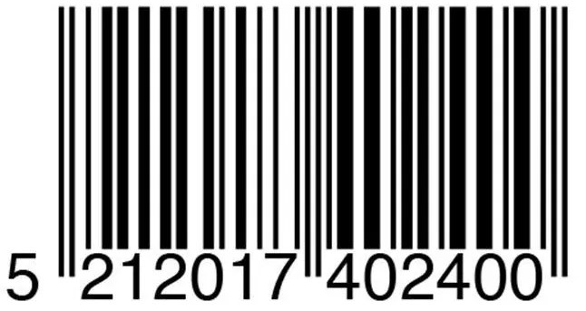 Nova Luce Závěsné svítidlo PRESSIONE opálové sklo, E27 4x12W