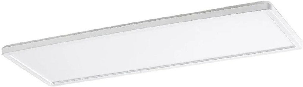 Rabalux 3278 led stropní svítidlo pavel 1x22w | 2200lm | 4000k - bílá