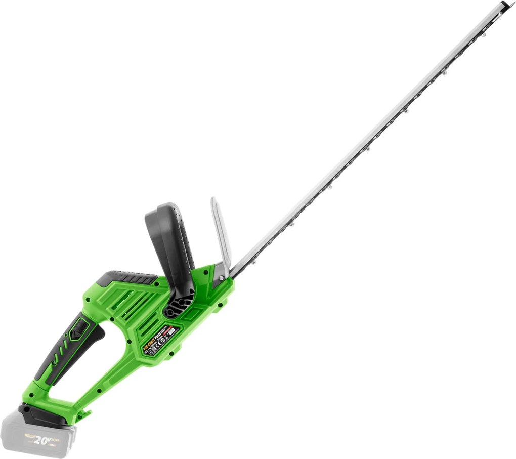 Procraft PZA26bb