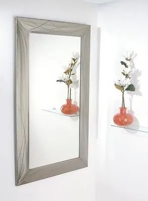 Deflee luxusní zrcadlo HARLEY 160/70-S 426-006Nzrcadlové sklo, kov  160 cm x 70 cm
