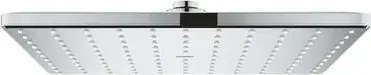 Grohe Rainshower SmartActive Cube - Sprchový set 310 s termostatem | 9