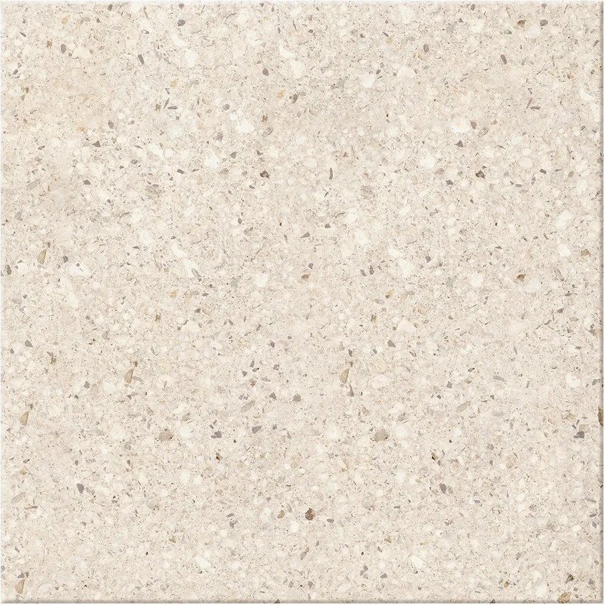 Látkové akustické panely v sadě 2 ks 60x60 cm Terrazzo – Styler