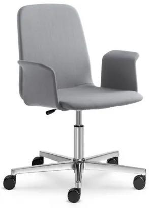LD seating Konfereční židle SUNRISE 152/BR-F37