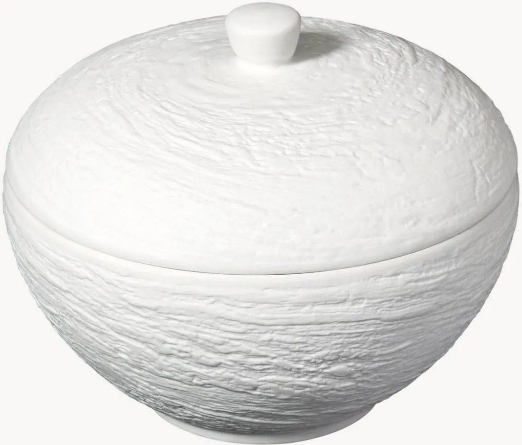 Sada porcelánových misek International, 6 dílů