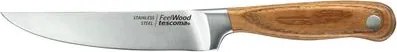 TESCOMA Nůž univerzální FEELWOOD 13 cm