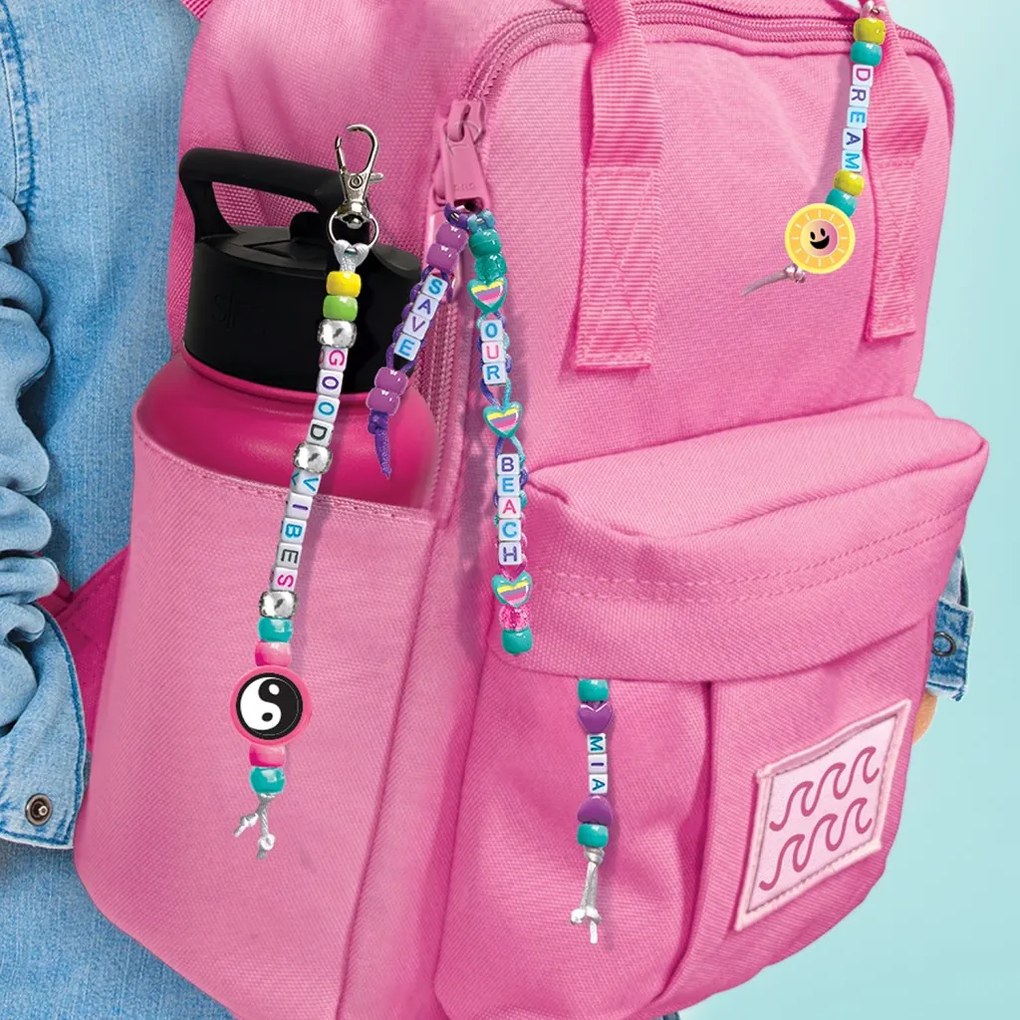 Alltoys Boho náramky mini set Style4Ever