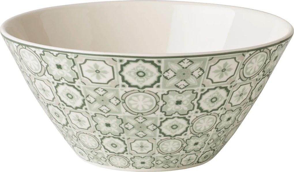 Villeroy&Boch Jade Caro Mísa 0,75l, Ø16cm