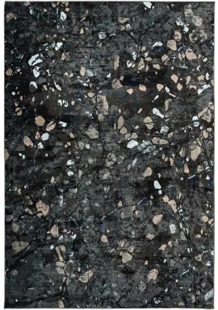 Koberce Breno Kusový koberec GRETA 803/pet, Vícebarevné, 120 x 170 cm