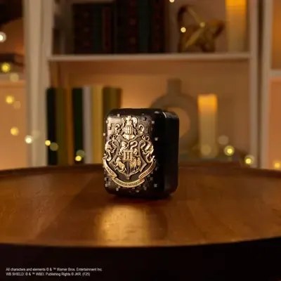 BITZEE Harry Potter / od 5 let