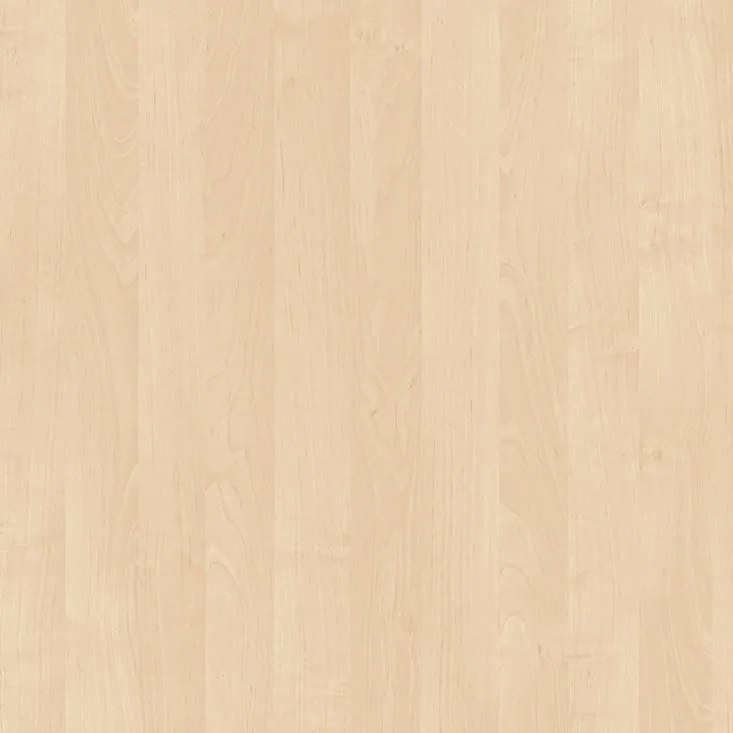 Regál na boty, botník, 1000x360x949 mm, bříza
