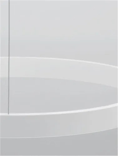 Závěsné LED svítidlo NOVA LUCE ELOWEN 60W 3000K 9345659 stmívatelné Triac