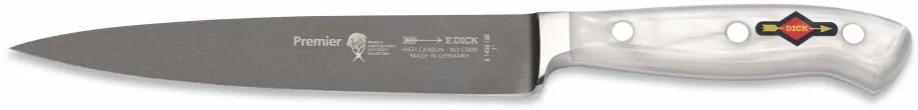 F. Dick Premier WACS plátkovací nůž 18 cm