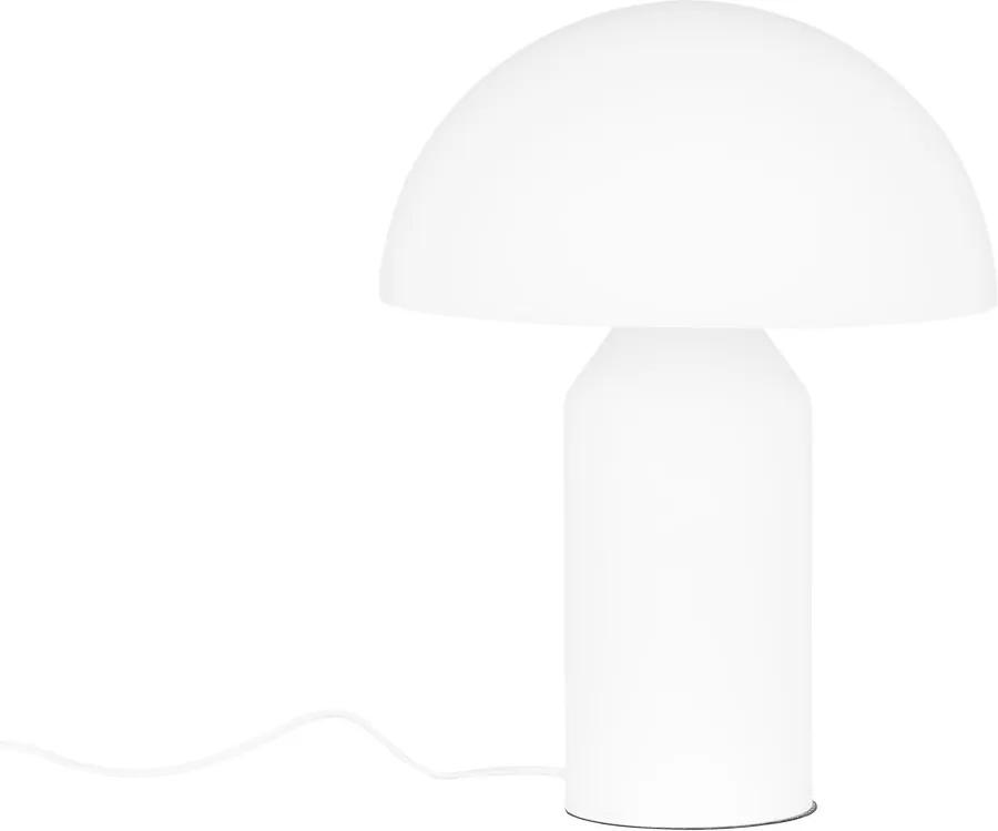 Italux MTE3037/1-3M-G stolní lampička Mizui 311W|E27