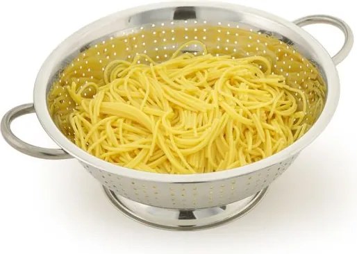 TESCOMA Cedník s podstavcem GrandCHEF ø 28 cm