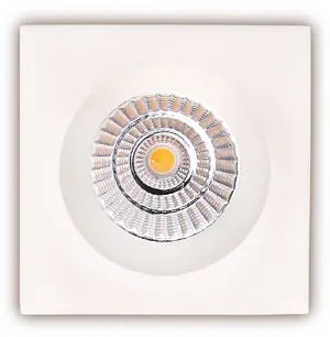 Maxlight H0064 TECHNICAL SPOT