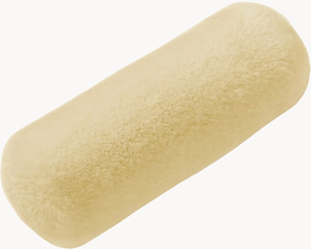 Vlněný polštář Hofbrucker