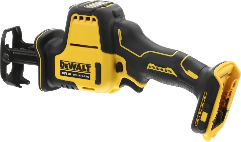 DeWALT DCS369NT