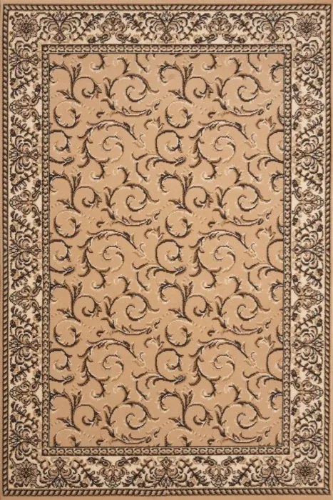 Vopi | Kusový koberec Practica 57 EVE - 200 x 300 cm
