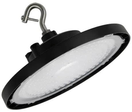 LED svítidlo LEDVANCE High Bay Value 120W 21100lm 4000K IP65