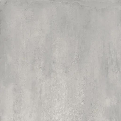 Dlažba II.jakost Fineza Tenerife gris 60x60 cm mat TENERIFE60GR