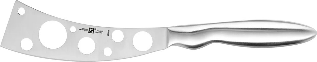 Zwilling Collection nůž na sýry 13 cm 1003052