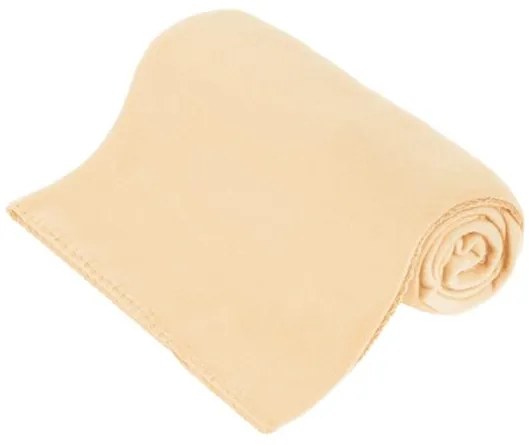 Deka TEESA TSA8900-4 Cream 130x150cm