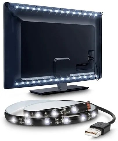 LED páska Solight WM501