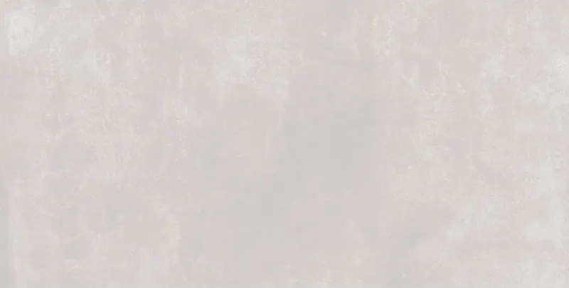 Mexen Tobias Bianco glazovaný gres rek. G1, podlahová a stěnová dlaždice 120 x 60 cm, mat - TL309-120-060-00