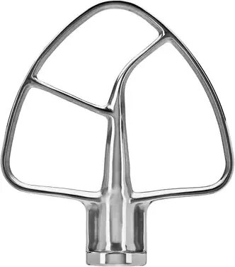 KitchenAid 5KSM185PSEER královsky červená / Kuchyňský robot Artisan /