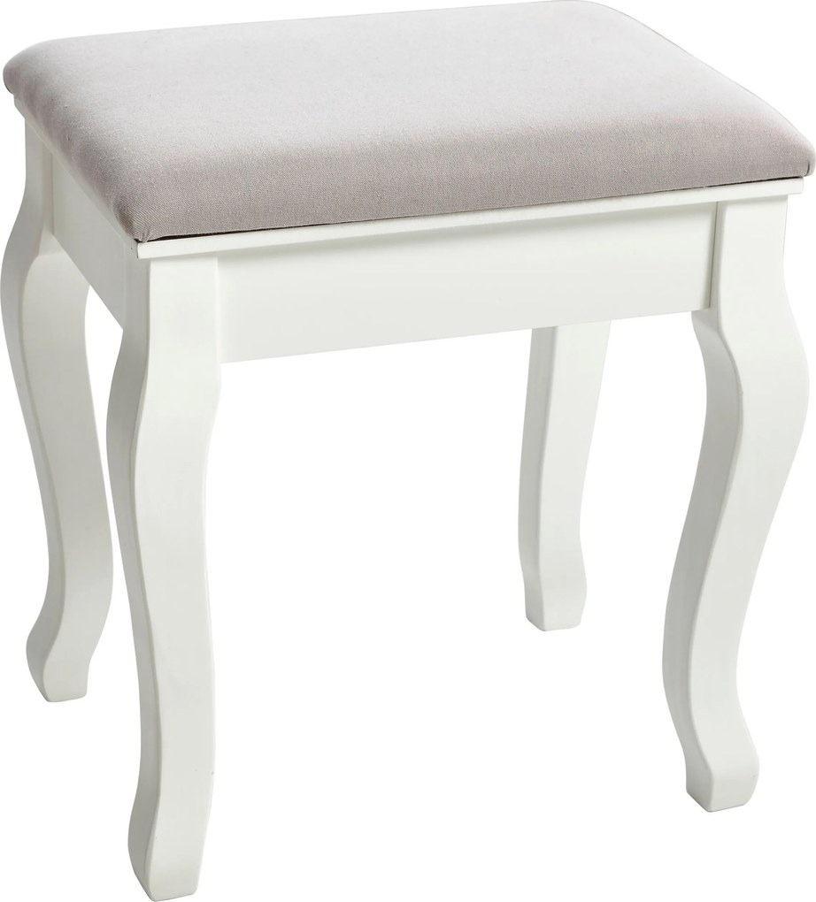 XXXLutz TABURET Landscape - 008103000902